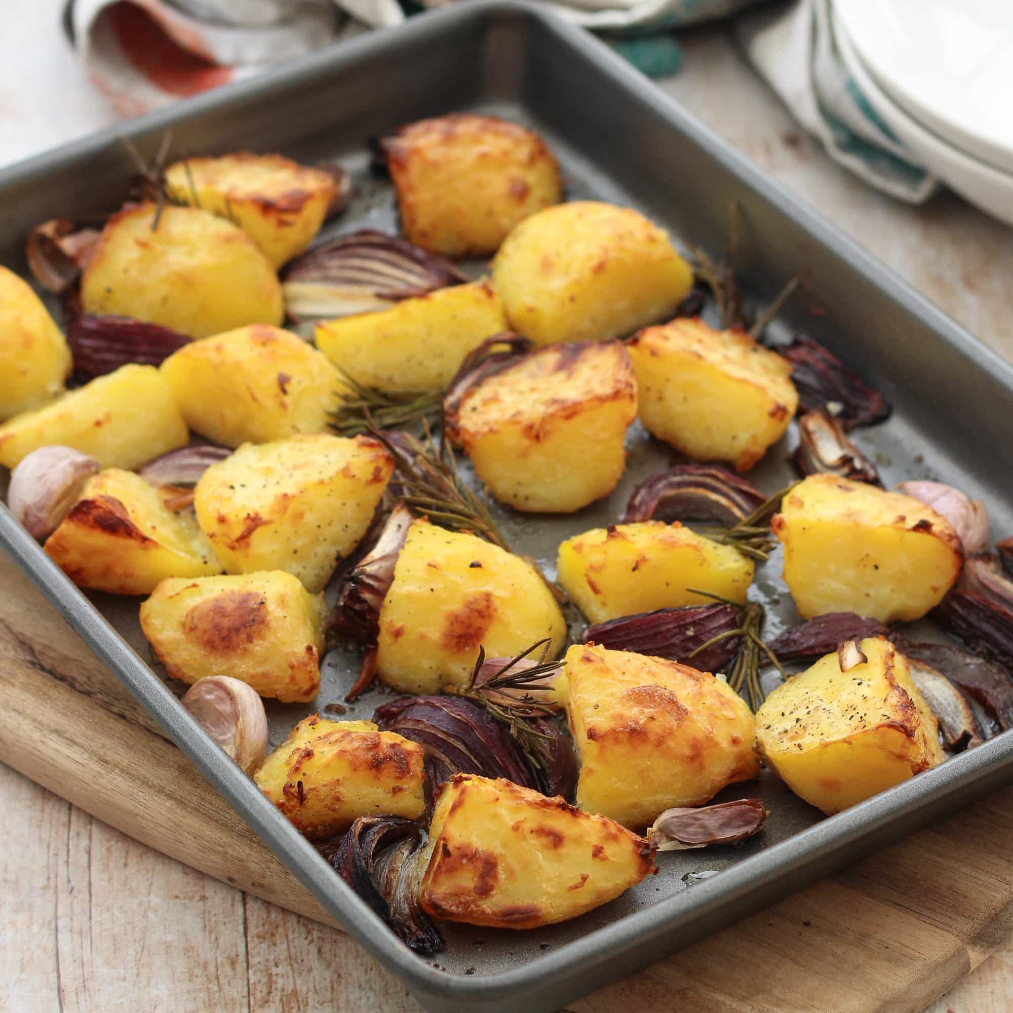 Easy Peasy Christmas Dinner Time Plan And Shopping List Easy Peasy Foodie