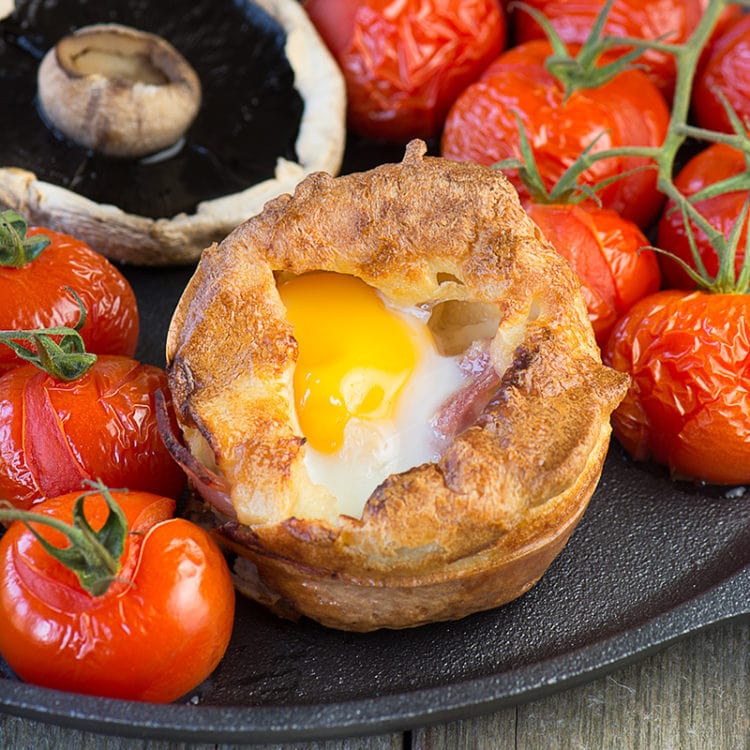 4 Unusual Bakes and #CookBlogShare Linky Week 39 - Easy Peasy Foodie