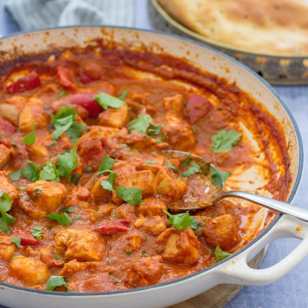 60+ Easy Family Dinner Recipes - Easy Peasy Foodie