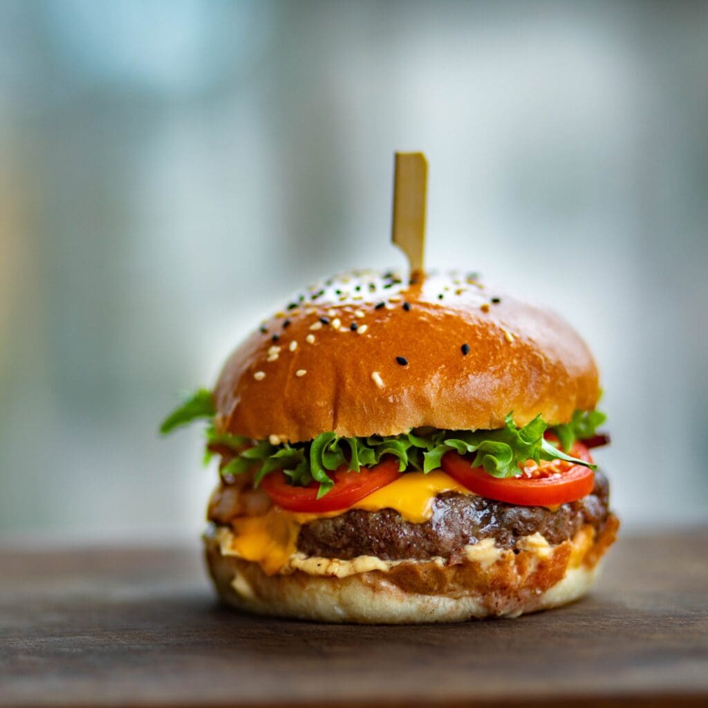 20+ Easy UPF-Free Dinners - Easy Peasy Foodie