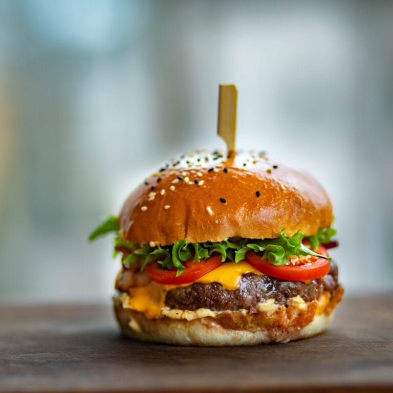 20+ Easy UPF-Free Dinners - Easy Peasy Foodie