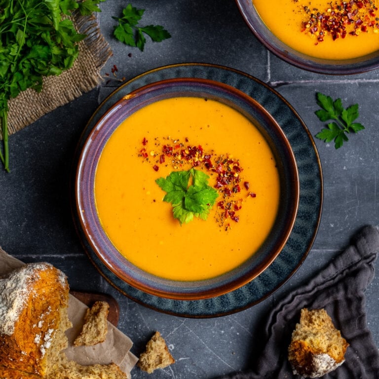 20+ Easy UPF-Free Dinners - Easy Peasy Foodie